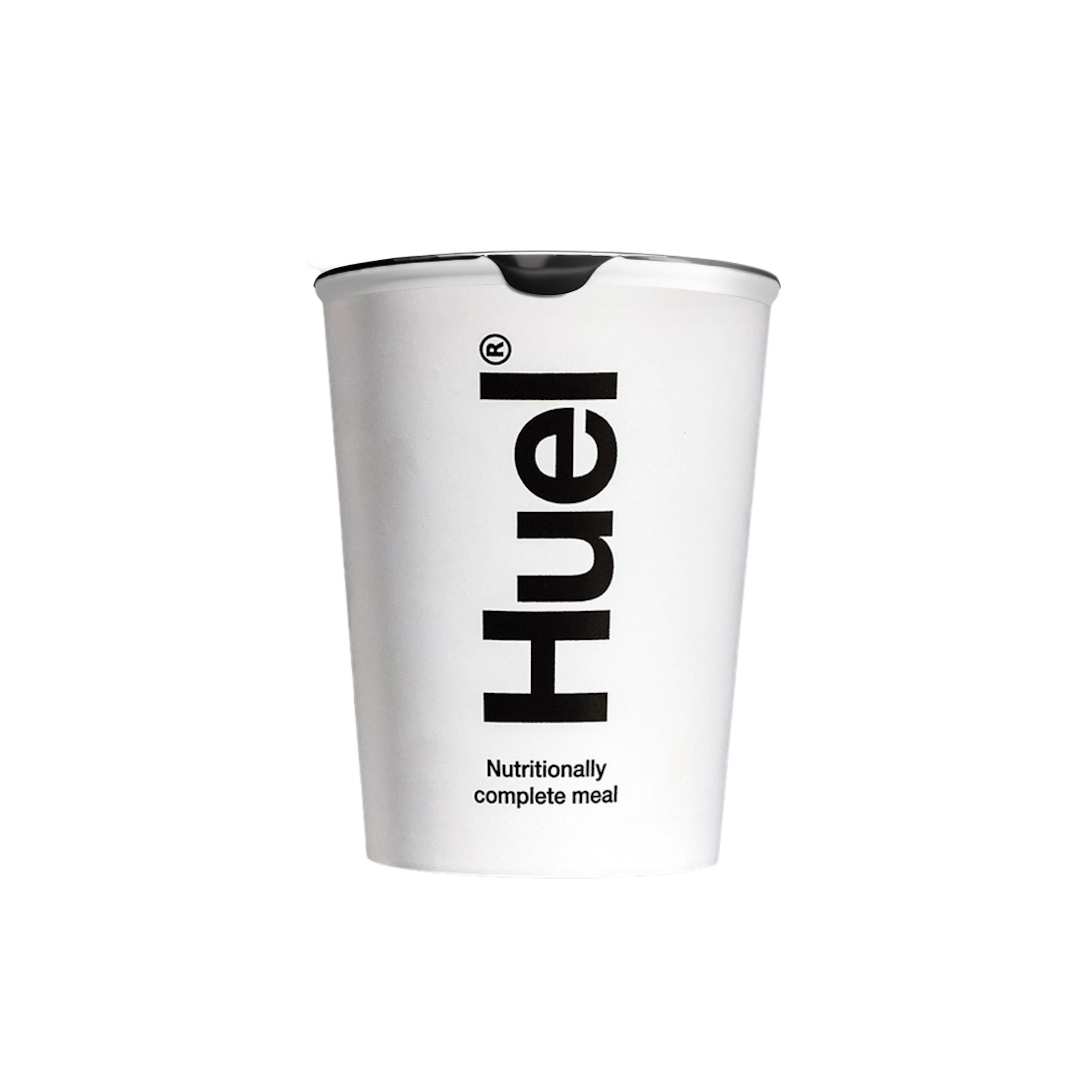 Huel DE